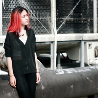 Get Your Data Back | Universal Decryptor - Universal Decryptor