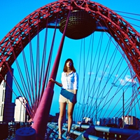 Get Your Data Back | Universal Decryptor - Universal Decryptor