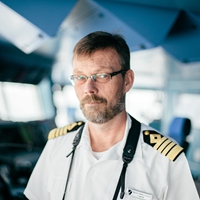 Get Your Data Back | Universal Decryptor - Universal Decryptor